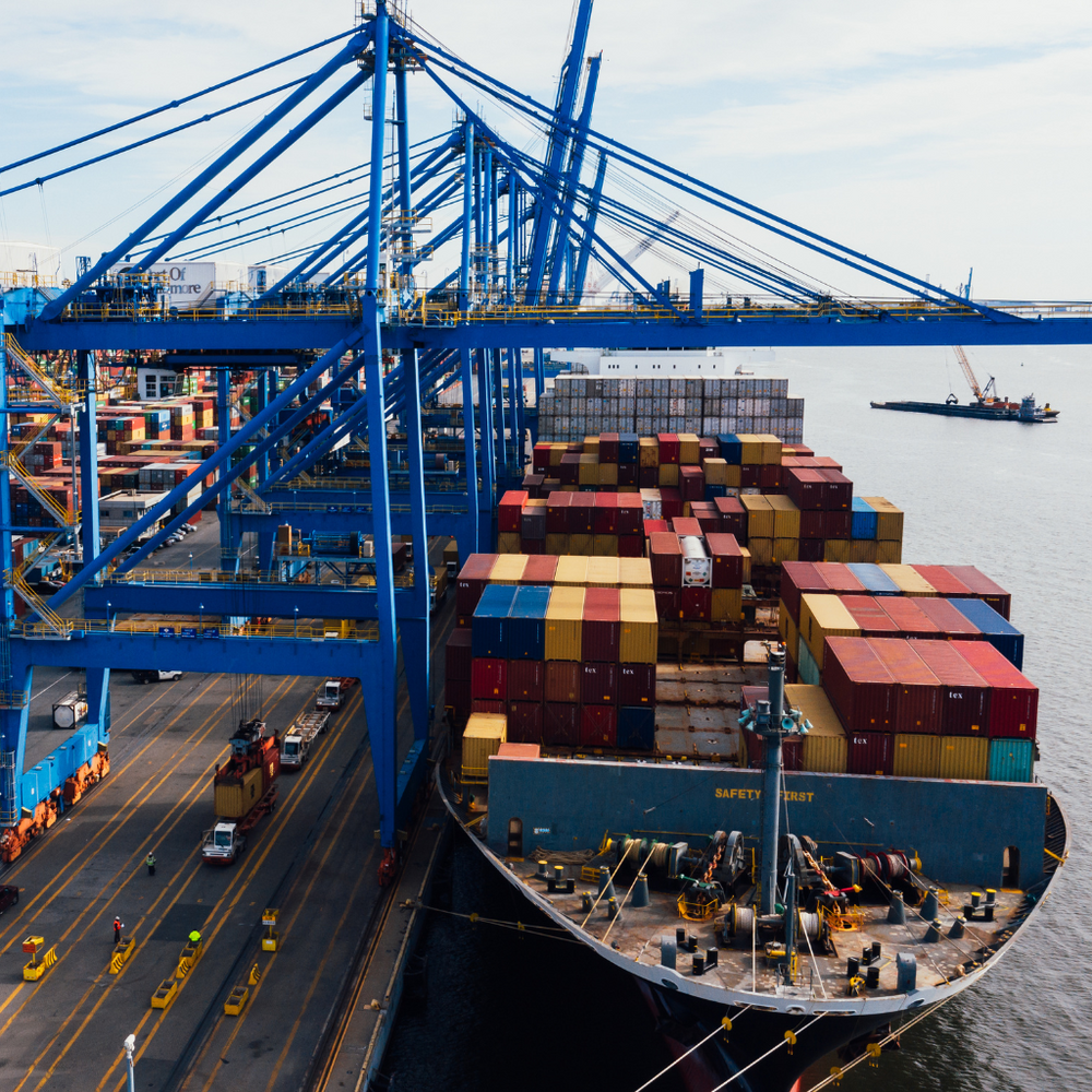 Carroll Group Australia