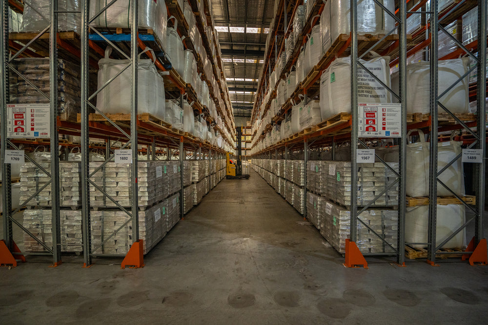 Carroll Group Australia