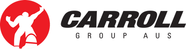 Carroll Group Australia